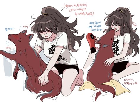 🤦bbunny ️‍🔥 On Twitter 마감하면서 낙서했던 로샤🥺…