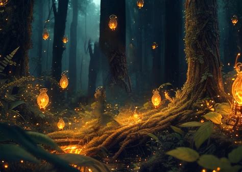 Premium Photo A Beautiful Pink Baganbilash Flower With Train