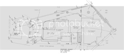 Shipping Container Discussions Propertychat