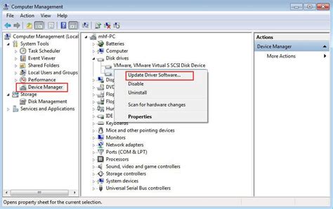Gpt Partition Not Recognized Windows 10 At Ava Soul Blog