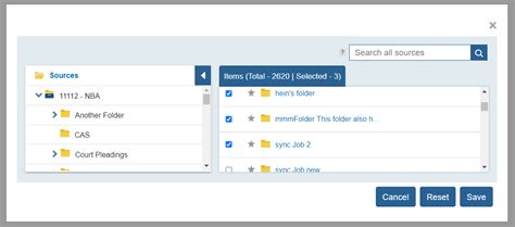 netdocshare content browser 2 netdocshare