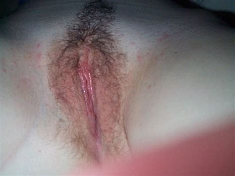 Exposed Wife From UNC Porn Pictures XXX Photos Sex Images PICTOA