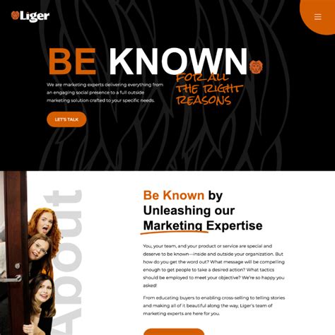 Prototype Classic City Consulting