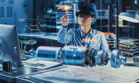 Digital Product Engineering CREATIVE