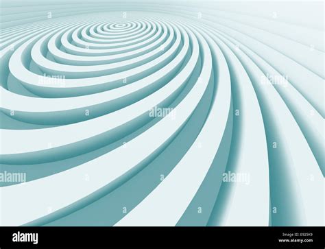 Circular Design Architecture Hi Res Stock Photography And Images Alamy