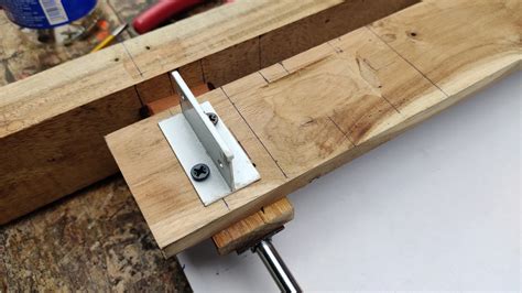 The Arduino Cnc Drawing Machine 2d Plotter How To Make Arduino 2d