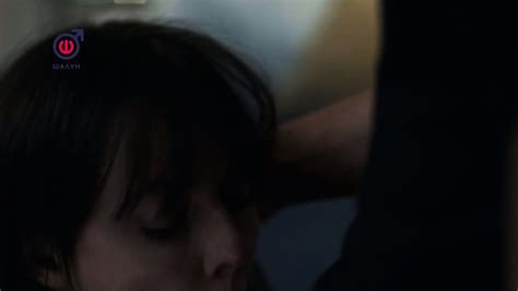 Whitney Wright Es Una Chica Ingenua Softcore Eporner