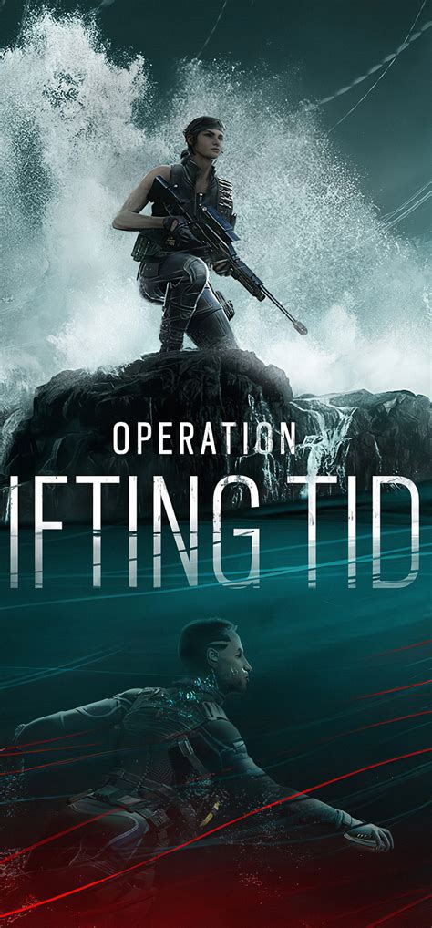 1242x2668 Operation Shifting Tides Iphone Xs Max Hd 4k Wallpapers Images Backgrounds Photos And