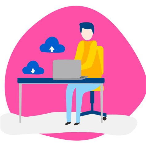 Home Agile Actors Learning