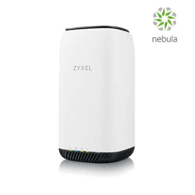 Download Library Zyxel Networks