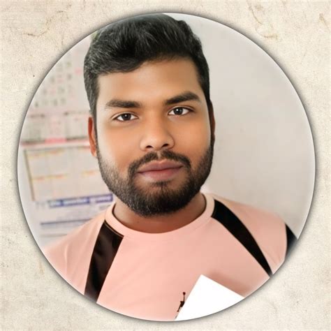 Sirf Ladka Hi Ladki Ko Raani Kiyo Banata Hain 💔🙏🥺 Sadreels Reels Trending Viral Hindi