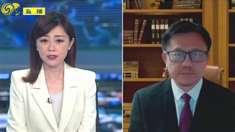 凤凰连线越南国会主席王庭惠辞职，专家分析原因凤凰网资讯凤凰网