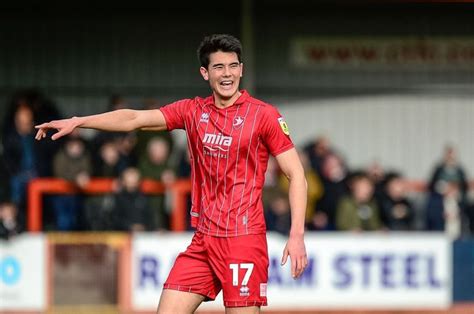 Ipswich Town Promosi Ke Championship Elkan Baggott Justru Sedang Punya