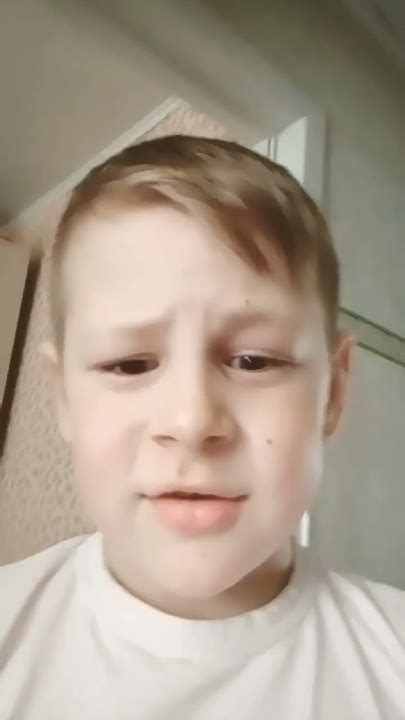 когда нету дома мамы Youtube