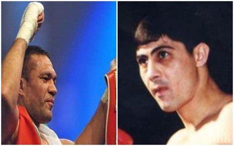 ЕКСКЛУЗИВНО В ПИК Сребърният олимпийски медалист Тончо Тончев Около 60 70 процента съм сигурен