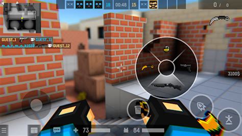 Blockpost Mobile Apk For Android Download