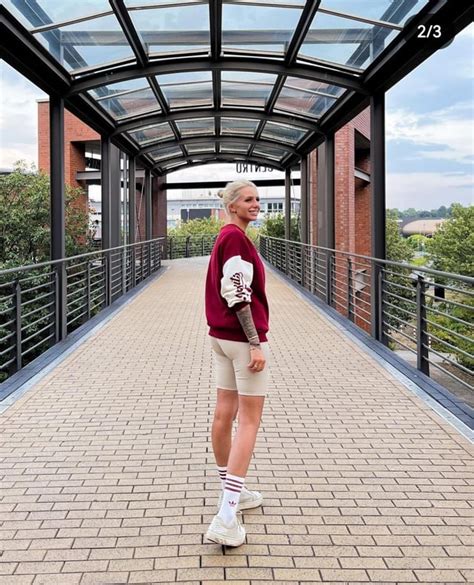 Carina Spack Popo Compilation Rgermancelebs