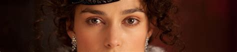 4880x1080 Keira Knightley Rare Pic 4880x1080 Resolution Wallpaper Hd