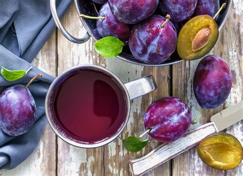 Хамгийн АШИГ ТУСТАЙ долоон төрлийн шүүс