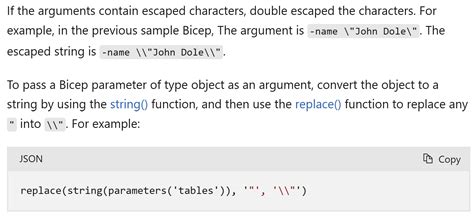 Do More With Your Bicep Code By Using Deployment Scripts