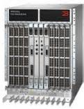 Brocade® Dcx Backbone Eol Support Teamkci