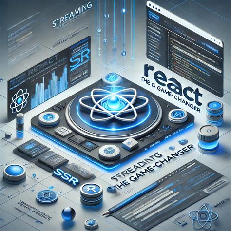 Building A Music Player With React And Wavesurferjs By David Mostoller
