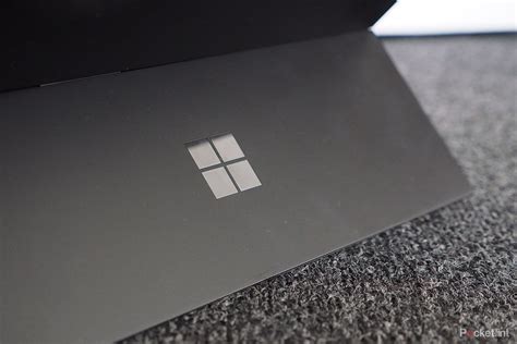 An ARM Based Microsoft Surface Device Is In The Works