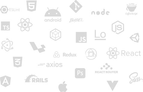 Albert Dugba Frontend Engineer