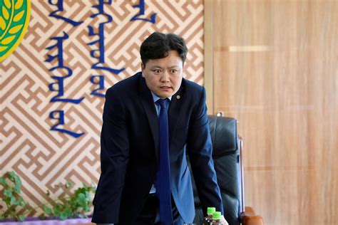 ДЭЛХИЙН ГЭР БҮЛИЙН ӨДӨР