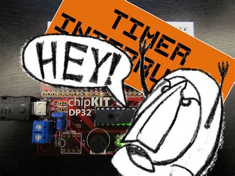 Digilent On Instructables Part Two Digilent Blog