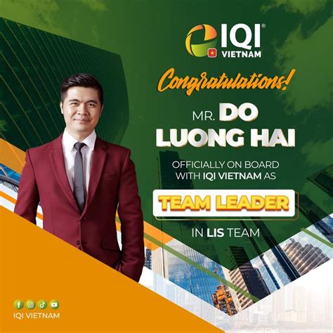 Kashif Ansari Posted On Linkedin