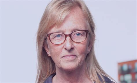 Sexual Revolution Sex Education And Political Reforms In Sweden In The