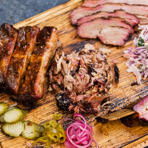 Our Products Creole Country Sausage