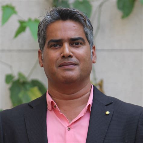 Amit Giri Assistant General Manager Global Mobility Vire Global Xing