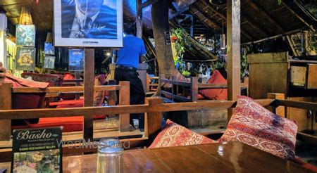 Basho Resort Mulshi Mulshi Pune Wedding Venue Cost