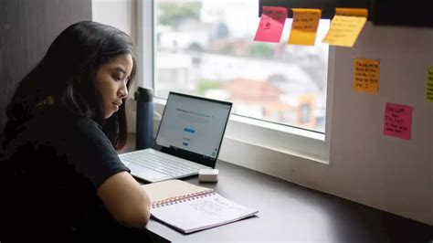 Contoh Passive Voice Semua Tenses Pahami Rumus Dan Ciri Cirinya