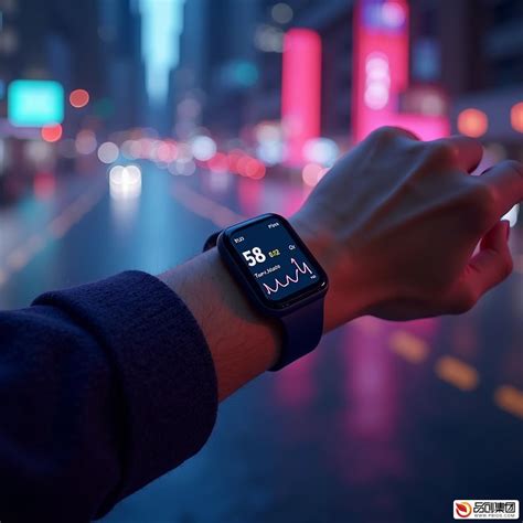 智能健康手环：应用开发的新篇章与未来展望 品创集团 一站式研发服务平台