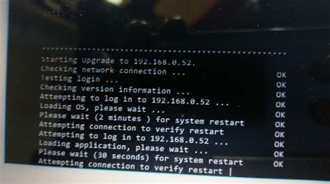 Solved Internal Communication Fault Issue Schneider Electric Community