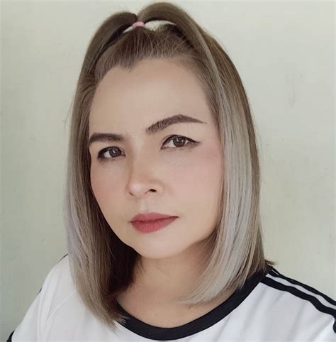 ข่าวช่อง8 เขมรประเดิม ครั้งแรกในประวัติศาสตร์ ‘กริพเพน ขึ้นทำการรบ ใช้อาวุธจริง วันที่ 26