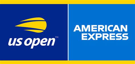 Us Open Extends American Express Partnership