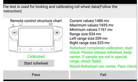 Ir Lock Hlbc 1001 Herelink Blue Controller Unit User Manual