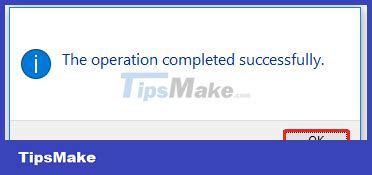 What Is An Inf File How To Open And Change The Inf File