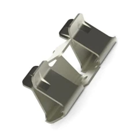 Pcb Shielding Cans Manufacturer Nhait