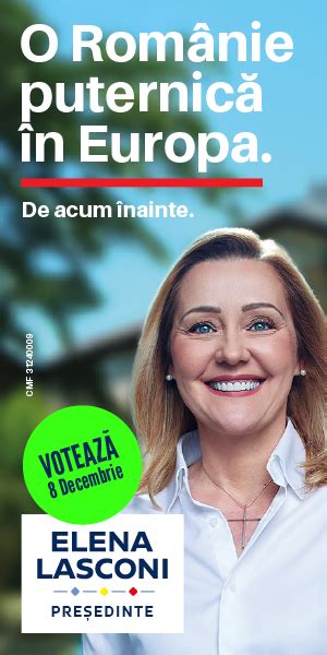 How To Fetch Entities Multiple Levels Deep With Hibernate Vlad Mihalcea