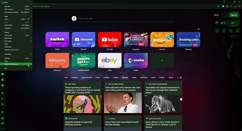 13 Methods To Keep Opera GX S RAM Usage Under Control