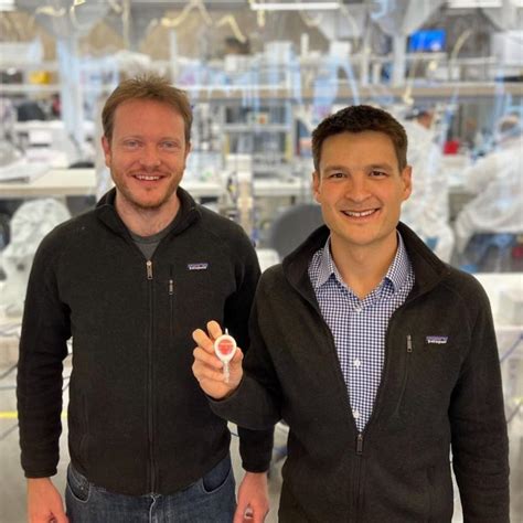 Adrienne Easton On Linkedin Careers — Tasso Inc