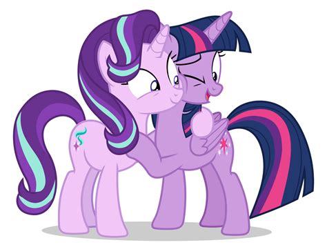 Wanna Join Us By Gypsykumquat On Deviantart