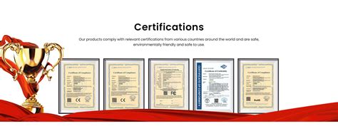 Company Overview Shenzhen Aslled Technology Co Ltd