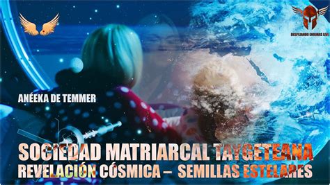 Go With The Earth Swaruu Transcripts 806 Xã Hội Mẫu Hệ Pleiadian Taygetean Anéeka De Temmer