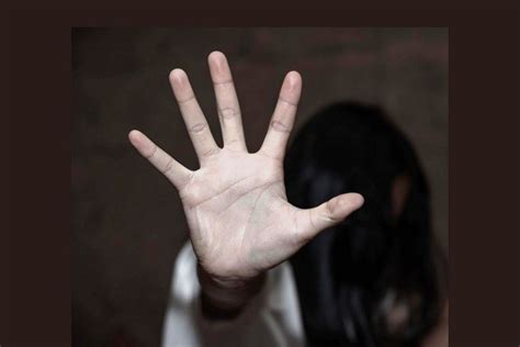 European Parliament Archives Hrs